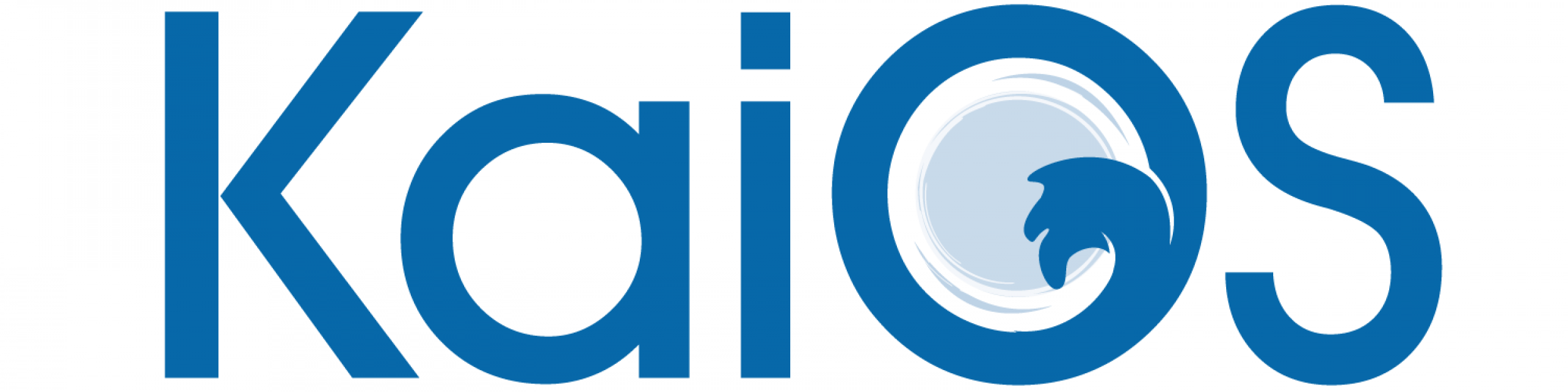 A Micro Linux Distribution